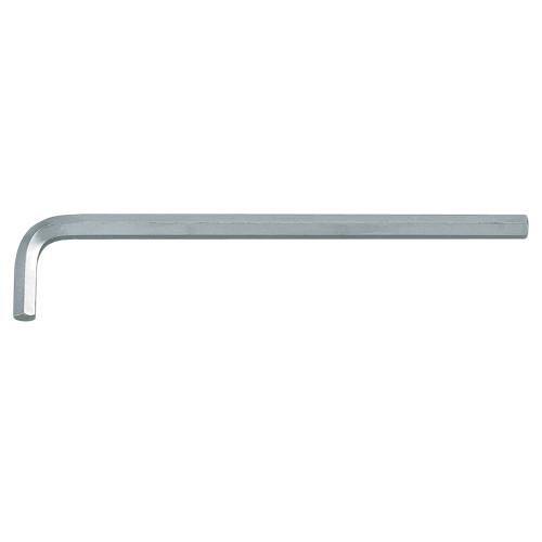 Hex Keys - Allen Keys - Wrenches - Bearing and Engineering Supplies Ltd
