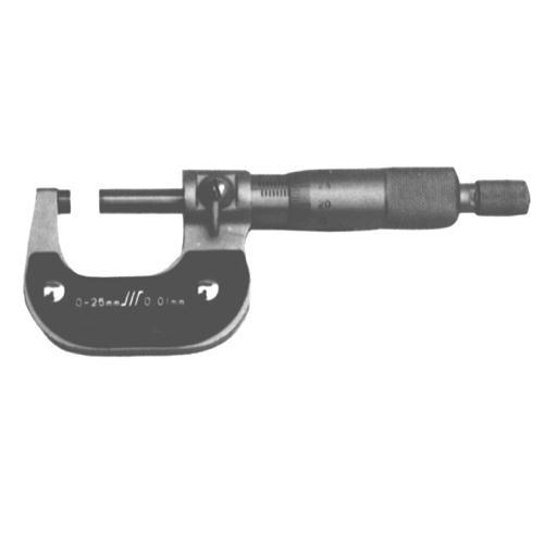 Buy Micrometers Online, Digital Micrometers, Depth Micrometers, Bearing ...