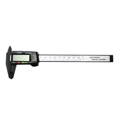 Buy Vernier Online, Buy Measuring Equipement Online, Measuring Tools ...