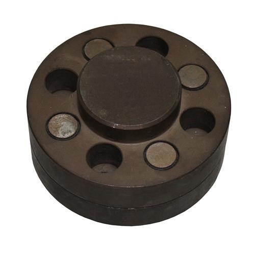 Love Jaw, Chain, HRC, Reflex Couplings, Bearing & Engineering Supplies