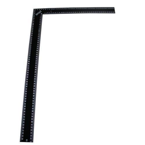 Squares, Measuring Squares, Buy Engineers Squares Online, Bearing ...