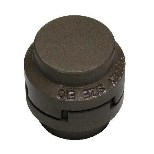 Love Jaw, Chain, HRC, Reflex Couplings, Bearing & Engineering Supplies