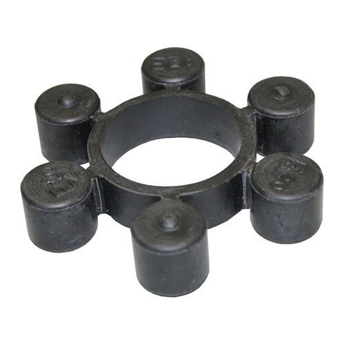 Love Jaw, Chain, HRC, Reflex Couplings, Bearing & Engineering Supplies