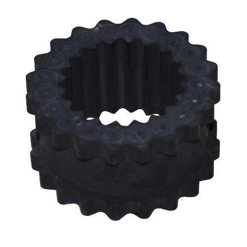 Love Jaw, Chain, HRC, Reflex Couplings, Bearing & Engineering Supplies