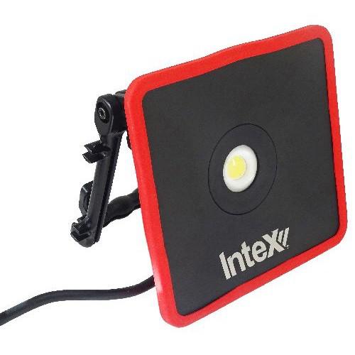 Work Lights - Lighting - Engineering Supplies - Bearing and Engineering ...