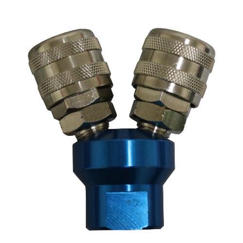 Fittings - Lubrication - Engineering Supplies - Bearing and Engineering ...
