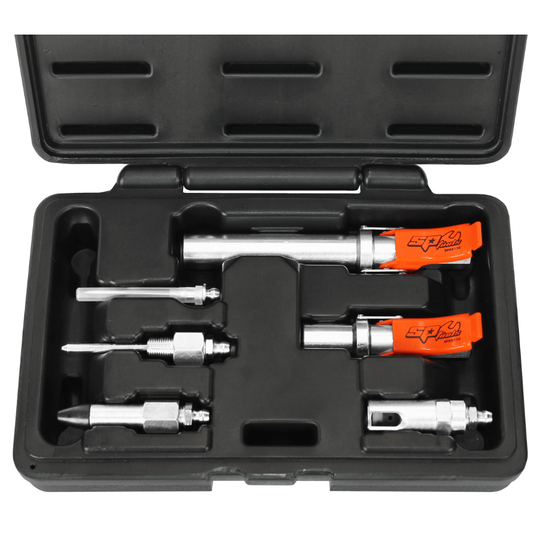 Buy Lubrication Systems online, Brass Fittings, Lube Fittings, Oilers ...