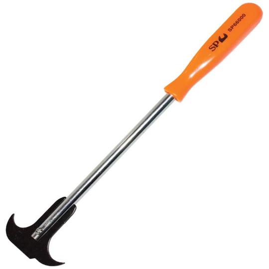 Bearing and Engineering Supplies Ltd