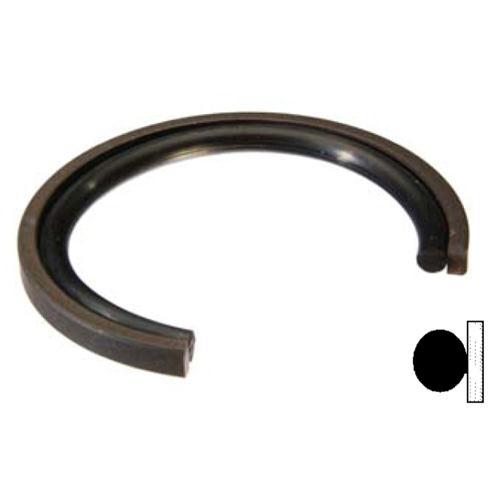 Double Acting Hydraulics Seals, Hydraulic Seals, Buy Online, Bearing ...