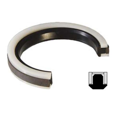 Double Acting Hydraulics Seals, Hydraulic Seals, Buy Online, Bearing ...