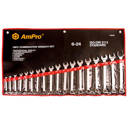 Buy Wrench Sets Online, Ratcheting Wrench Sets, Spanner Sets, R&OE Sets, Bearing & Engineering ...