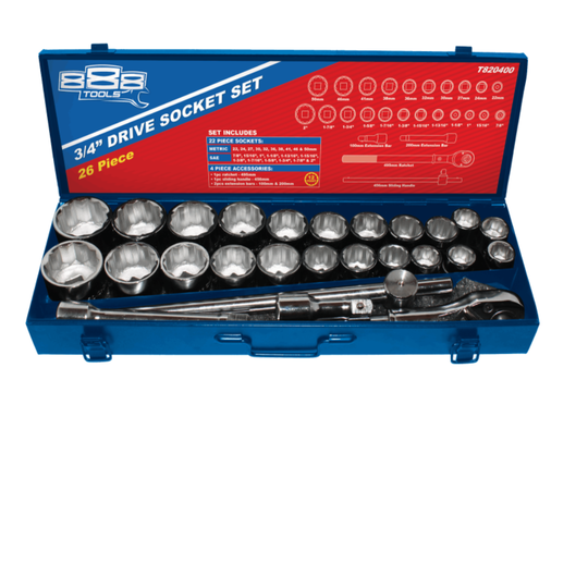 Specials, Sales Prices, Cheap Online Tools, Tools on Sale, Hand Tool ...