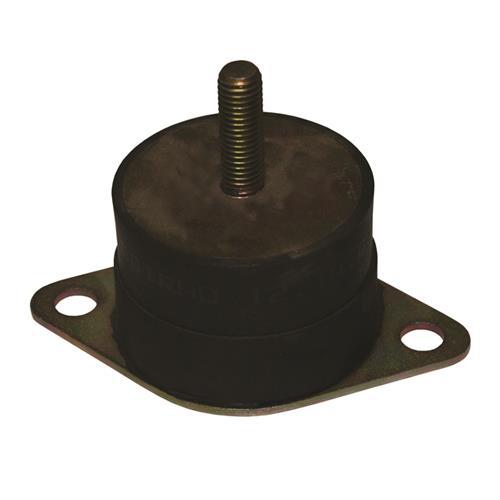 Vibration Mounts, Rubber Mounts, Bump Stops, Bobbin Mounts, Bearing