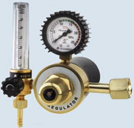 Welding Products, Welding Supplies, Welding Tips, Buy Online, Bearing ...