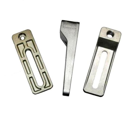 Tensioners - Power Transmission - Bearing and Engineering Supplies Ltd