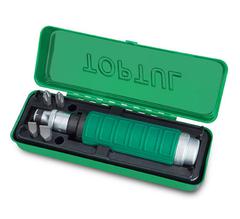 Buy Bearings, Hand Tools, Fasteners & Engineering Supplies