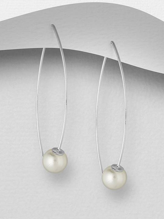 Accessories - Beau Accessories