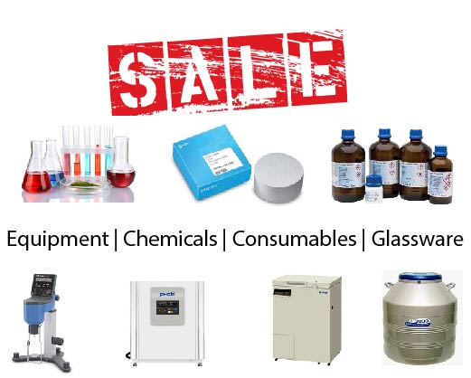 Bio-Strategy - delivering technology