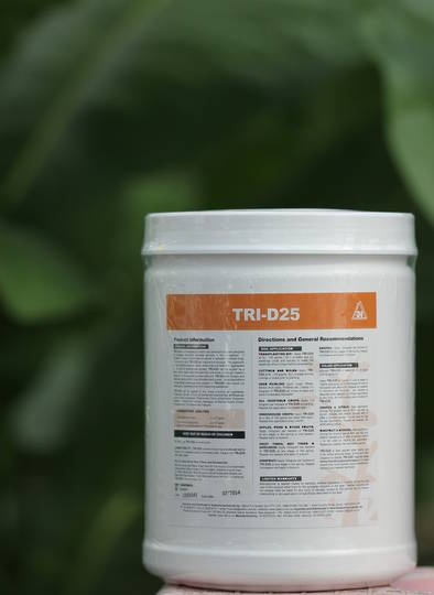 Superzyme - Soil Inoculant - Microbials - Bioforce