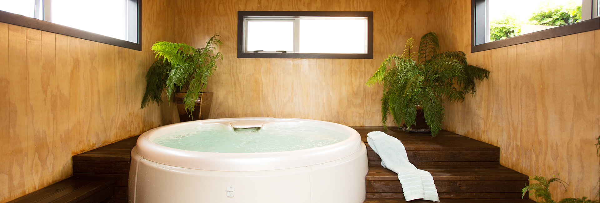 Matamata Accommodation | Central Matamata Motel | Broadway Motel & Miro ...