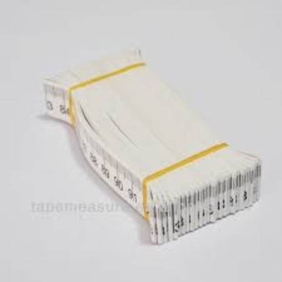 Measuring - Diagnostic - Capes Medical Supplies