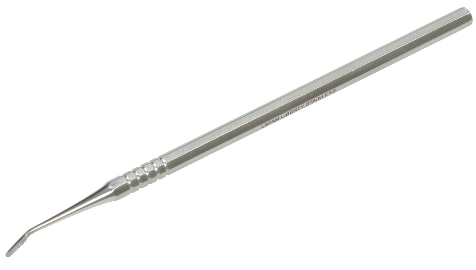 Woundcare - Capes Medical Supplies