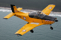 Classic Flyers Adventure Flights