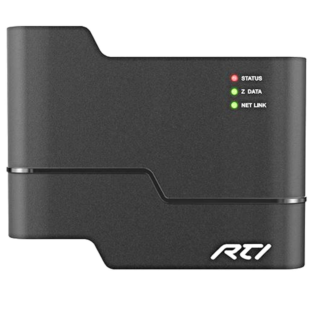 Z-Wave Products | Connected Media