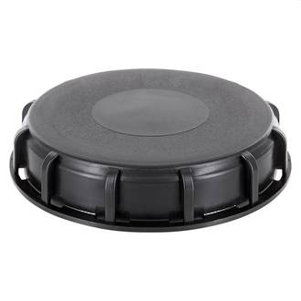 COPACK IBC Components