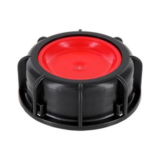 COPACK IBC Components