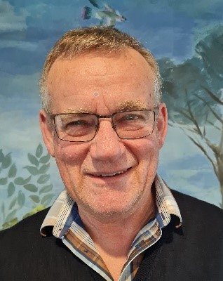 Deane Consultancy LTD