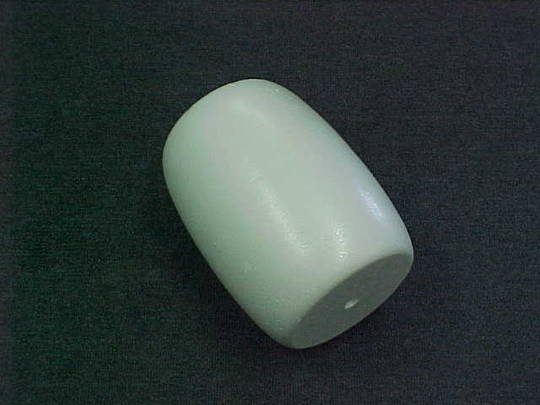 Fishing Floats | Decoro - Trusted by the Pros