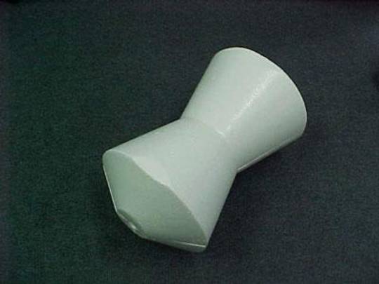 Fishing Floats | Decoro - Trusted by the Pros