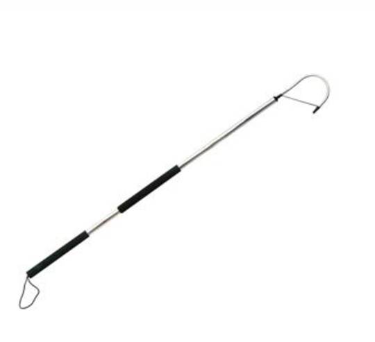 Fishing Gaffs and Tag Poles | Decoro - Trusted by the Pros