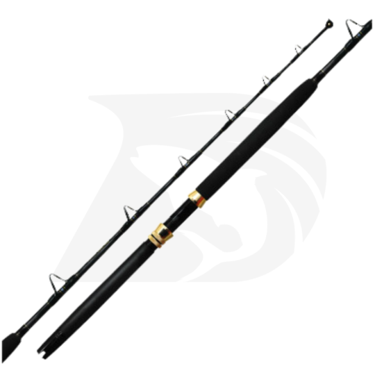 Buy CD Rods Tournament 24kg Rod online at www.decoro.co.nz