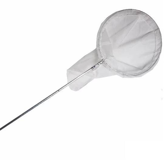 Nets | Decoro Fishing Supplies (2018) Limited