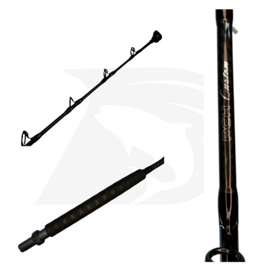Buy Kilwell EG 24-37kg SU Game Rod online at www.decoro.co.nz