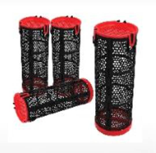 Bait & Berley Accessories | Decoro Fishing Supplies (2018) Limited