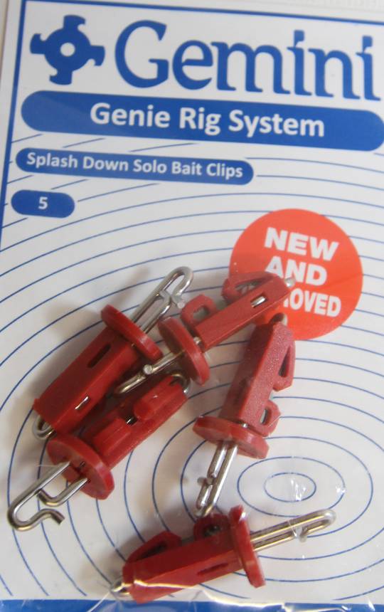 Buy Black Magic Bait Buddy online at www.decoro.co.nz