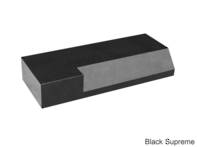 Browse Headstones & Memorials | Headstones Canterbury | Decra Art