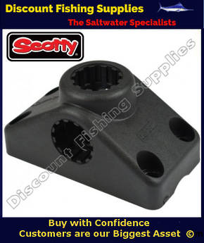 SCOTTY| Scotty Downriggers | Fishing Gear | Discount Fishing Supplies