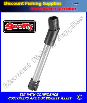 SCOTTY| Scotty Downriggers | Fishing Gear | Discount Fishing Supplies