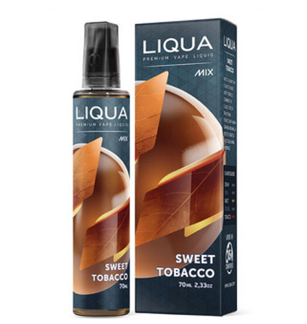 Discount T: Discount Vape Store