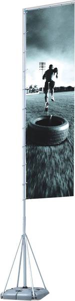 Flags - Display Pro Ltd