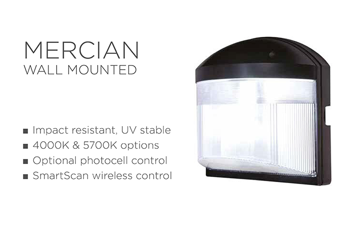 ECOLight - LED Lighting & Solar Solutions