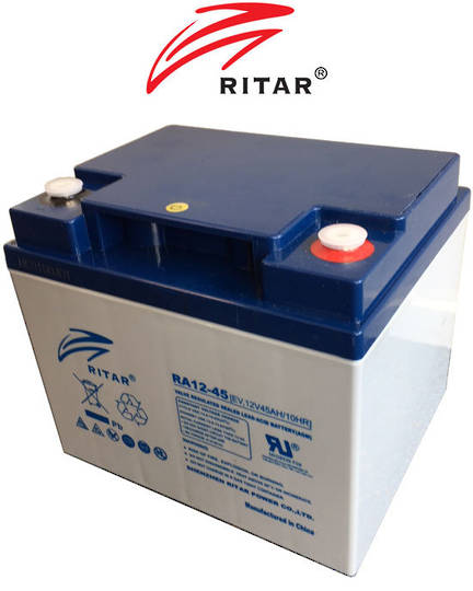 Electronic World Ltd