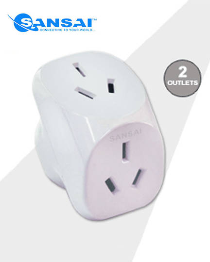 Electronic World Ltd