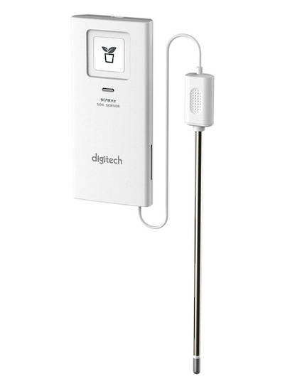 Weather Stations | Electronic World