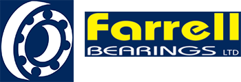 Farrell Bearings
