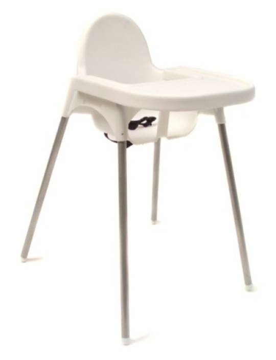 Chairs - Festival Hire